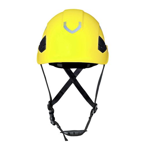 Cascos Treck Cl
