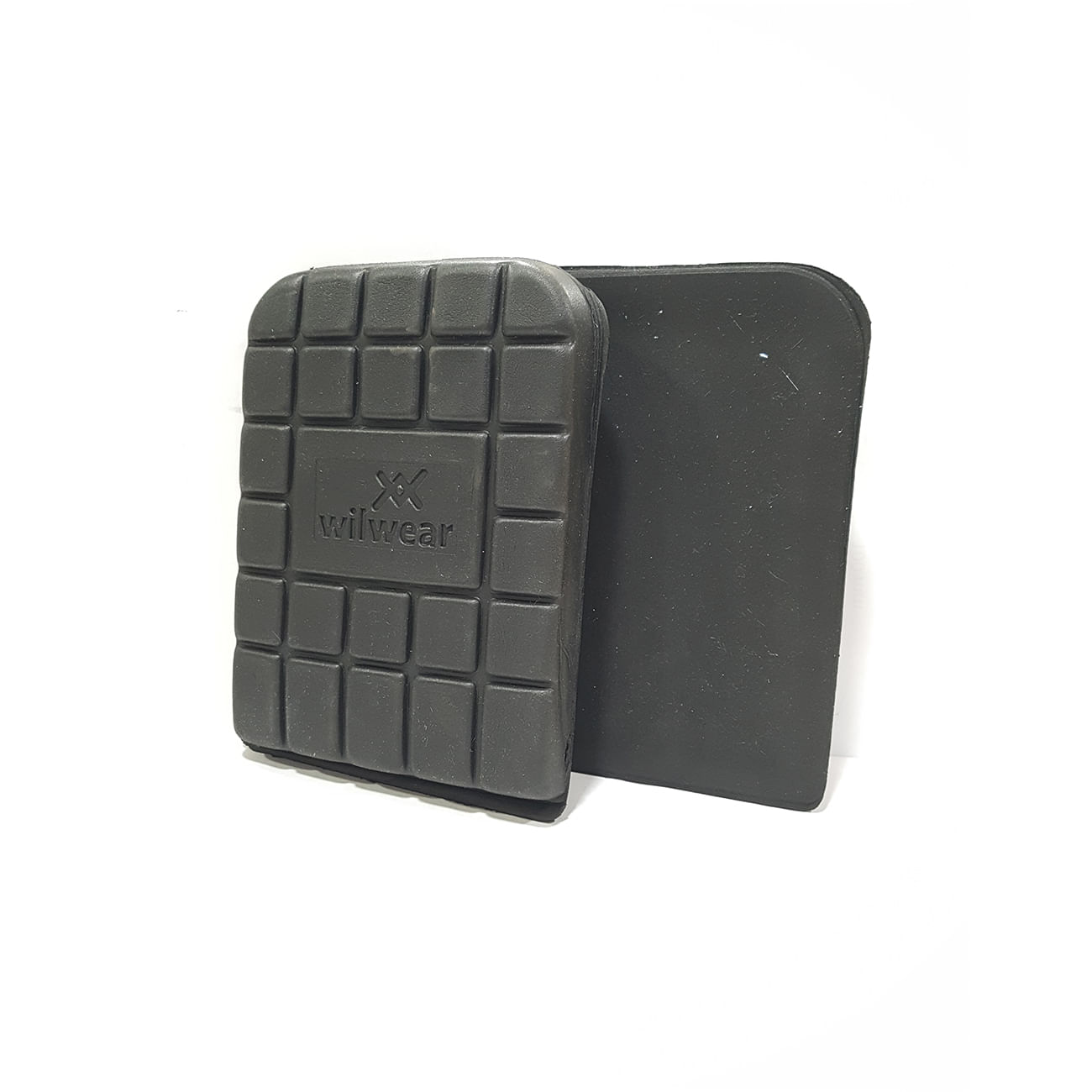 Rodillera PU para Pantalon Kn56 - Treck CL