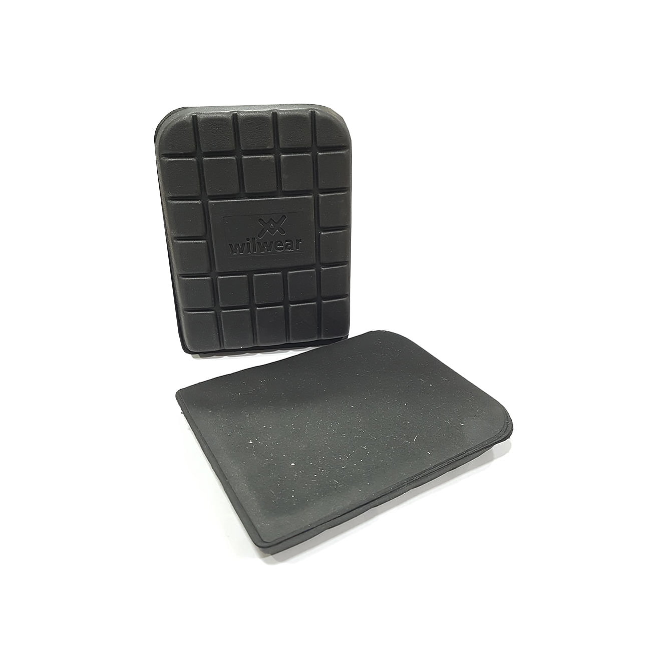 Rodillera PU para Pantalon Kn56 - Treck CL