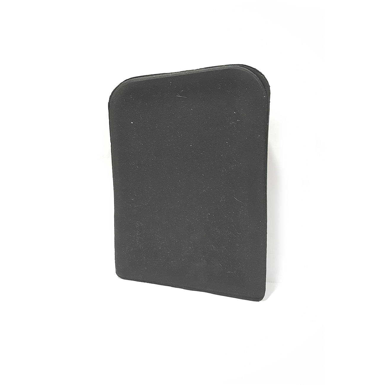 Rodillera PU para Pantalon Kn56 - Treck CL