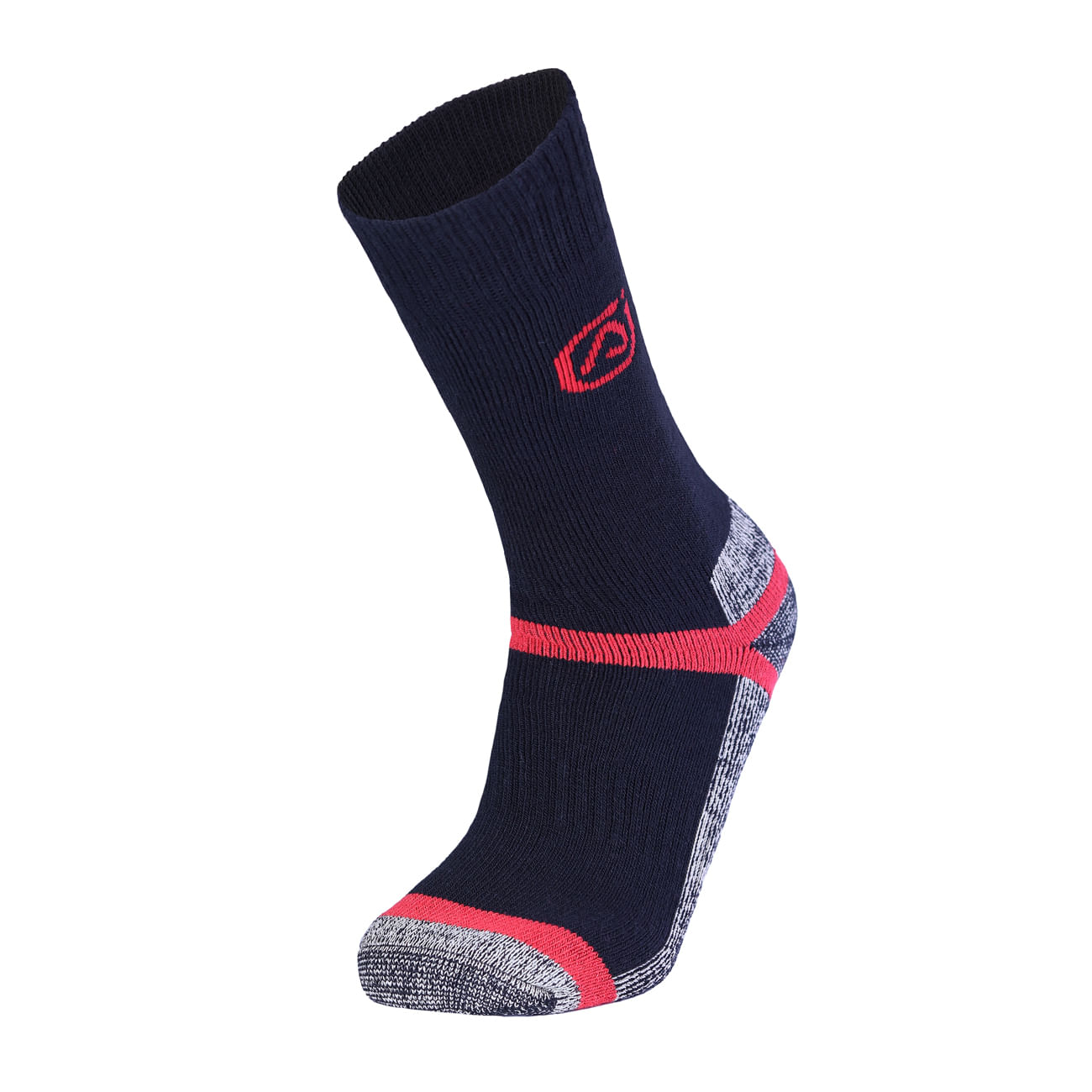 Calcetin Absolute Zero Termico C/Cobre - Treck CL