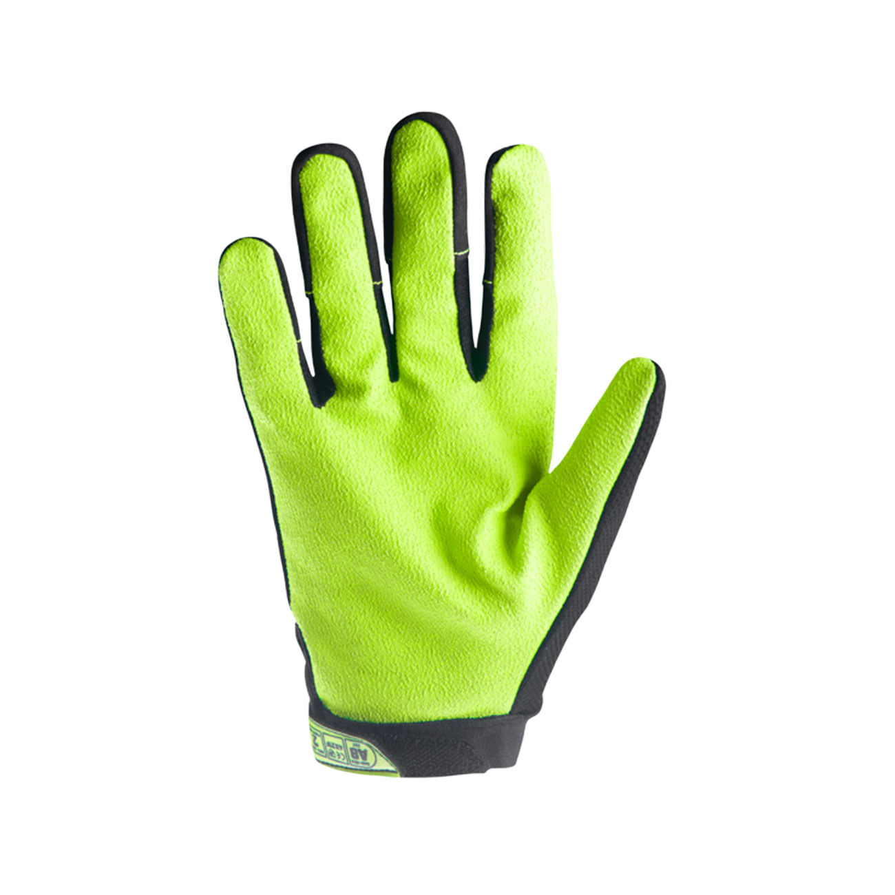Guante Hexarmor 4023 A8 Sf 360 Palma Tp X Treck Cl