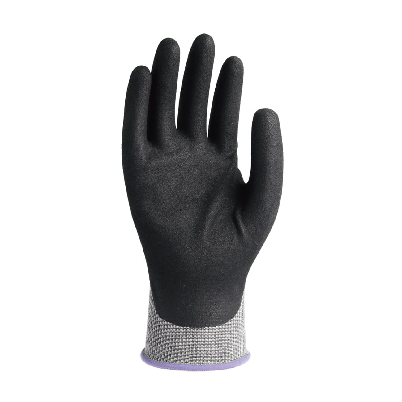 Guante Towa Nitrilo Anticorte Touch Screen–KUNAI-535 - Treck CL
