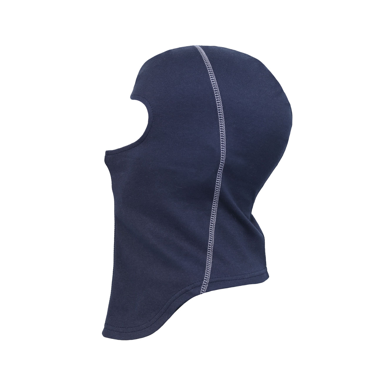 Balaclava Absolute Fire Ignifuga FRBALAT NFPA Azul - Treck CL